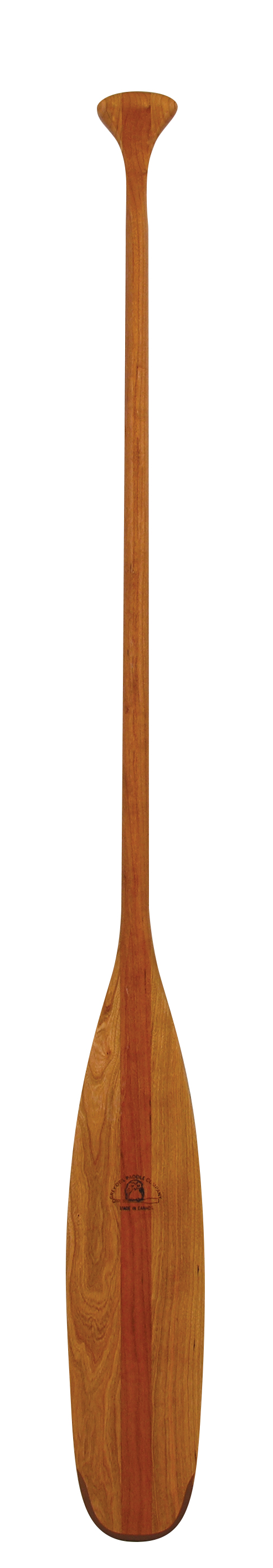 Guide Canoe Paddle – Grey Owl – GreyOwlPaddles.com